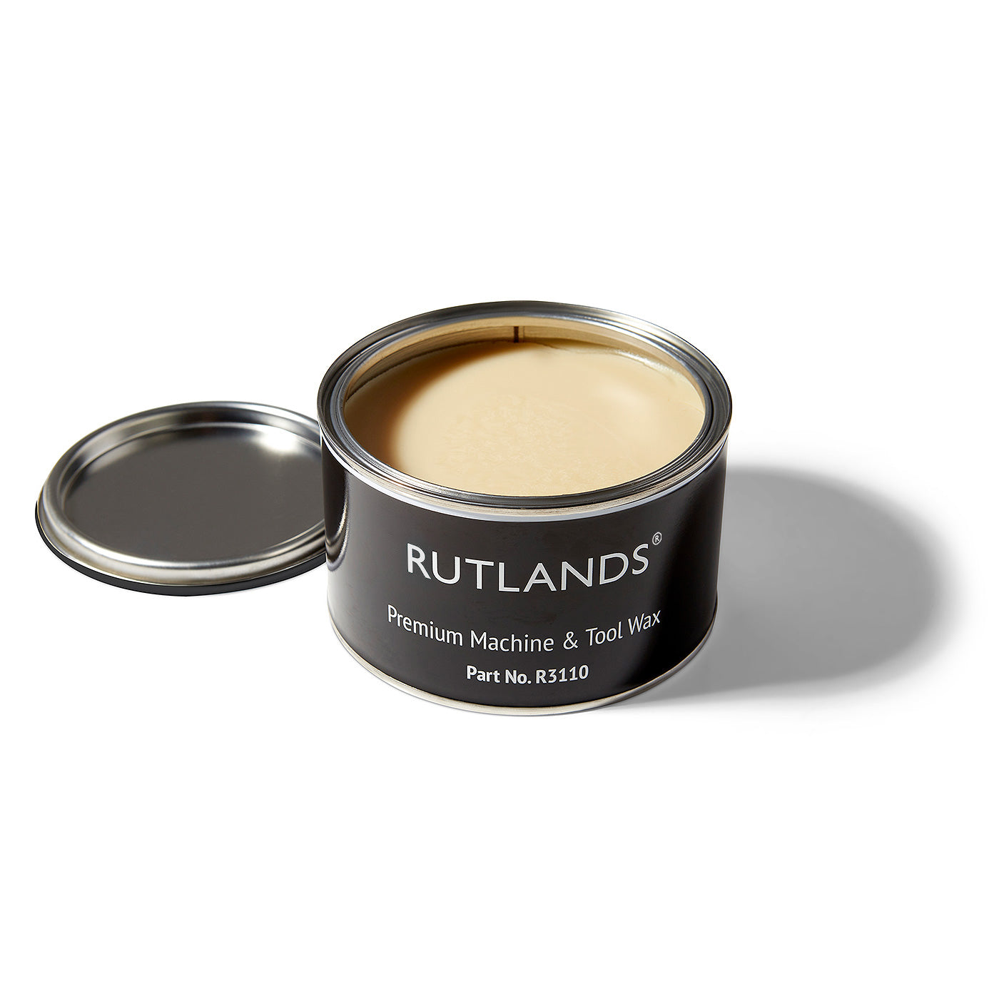Machine and Tool Wax | Next Day Delivery – Rutlands Limited