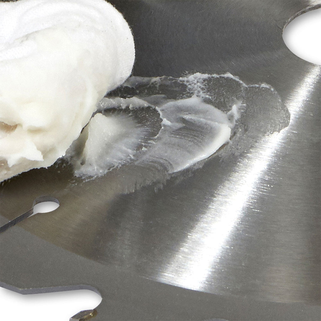 Machine and Tool Wax | Next Day Delivery – Rutlands Limited