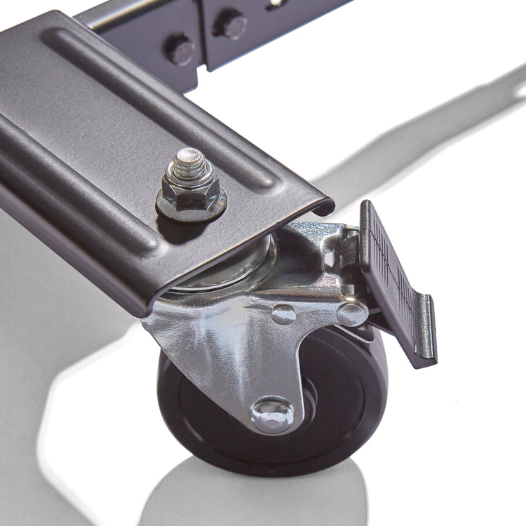 Mobility | Next Day Delivery – Rutlands Limited