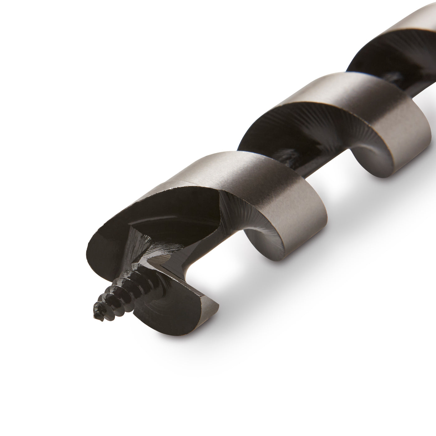 Auger Drill Bit | Next Day Delivery – Rutlands Limited