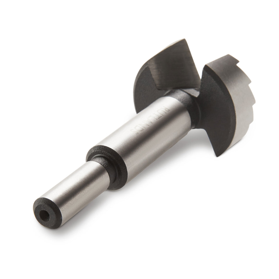 Forstner Bits | Next Day Delivery – Rutlands Limited