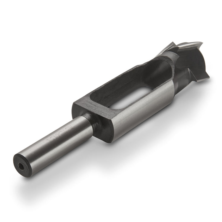 Plug and Tenon Cutters | Next Day Delivery – Rutlands Limited