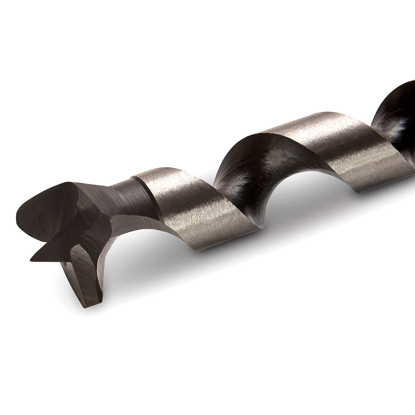 Mortice Chisels & Bit | Next Day Delivery – Rutlands Limited