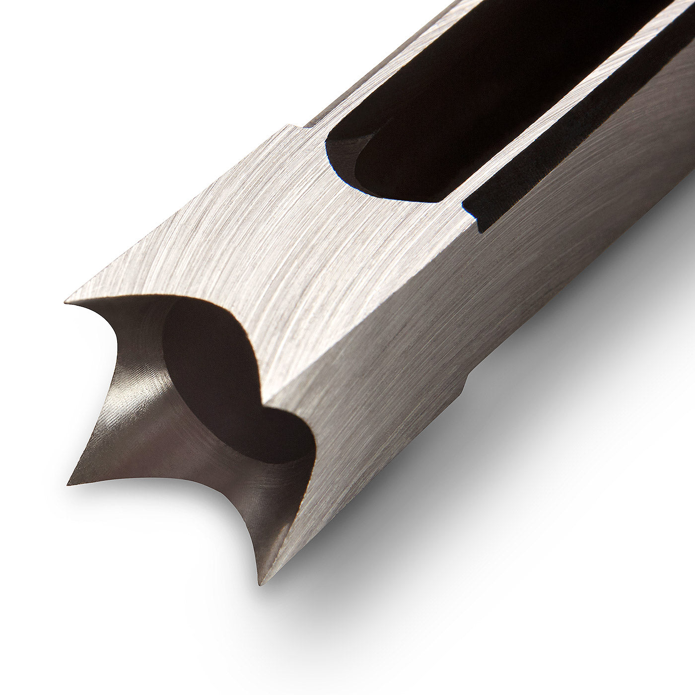 Mortice Chisels & Bit | Next Day Delivery – Rutlands Limited