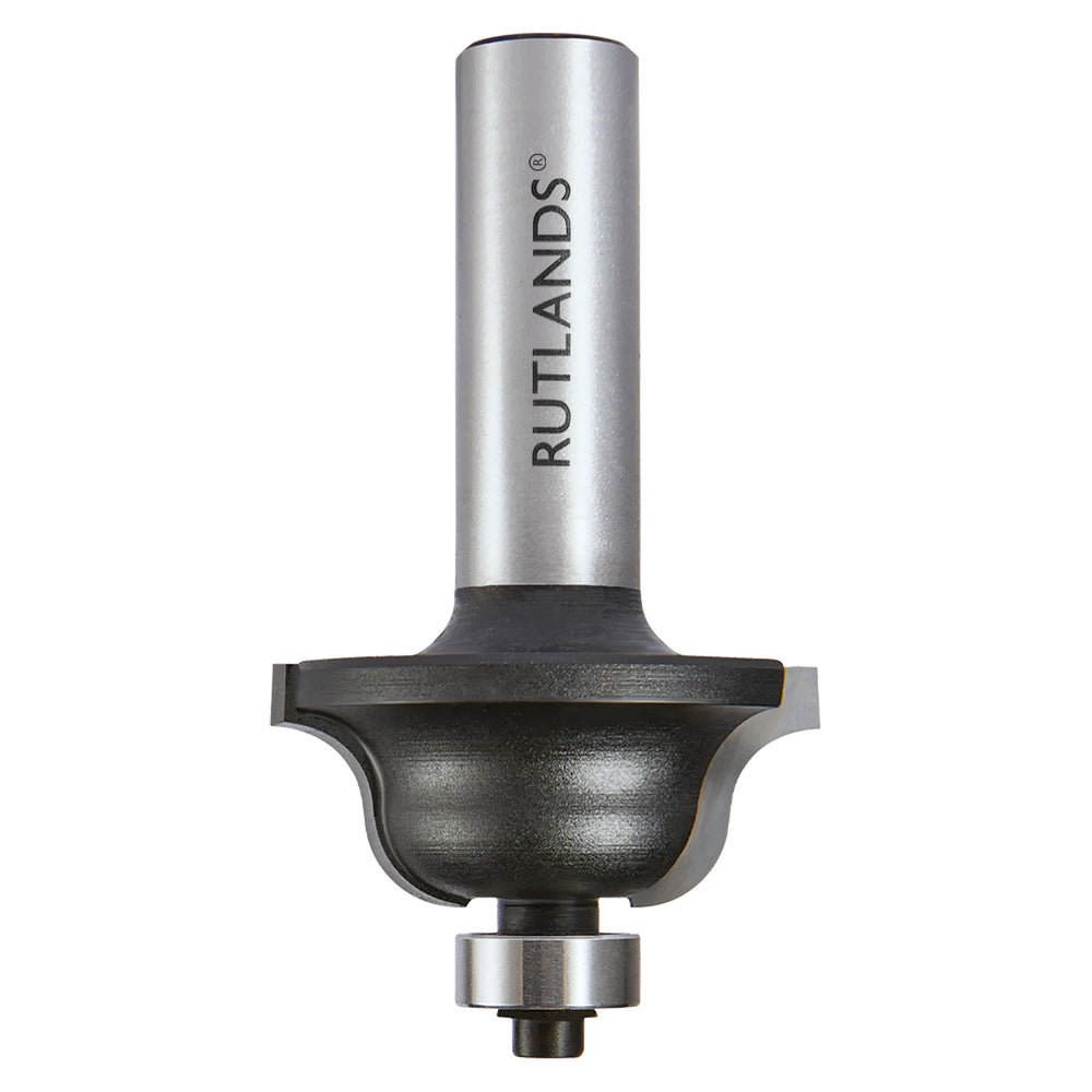 Videos – Rutlands Limited