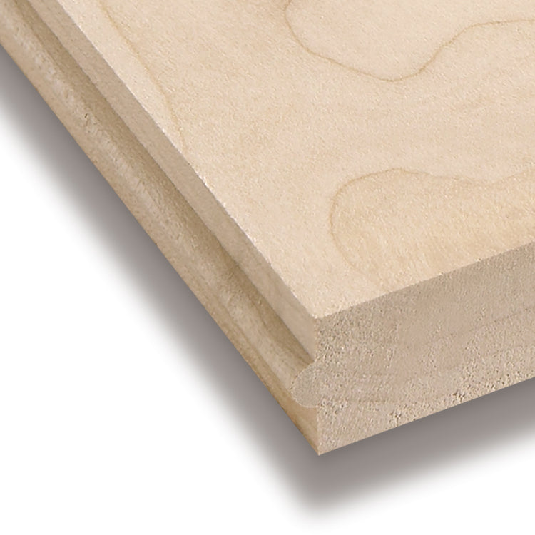 TCT Router Bit - Roundover and Ovolo with Bearings | Next Day Delivery ...