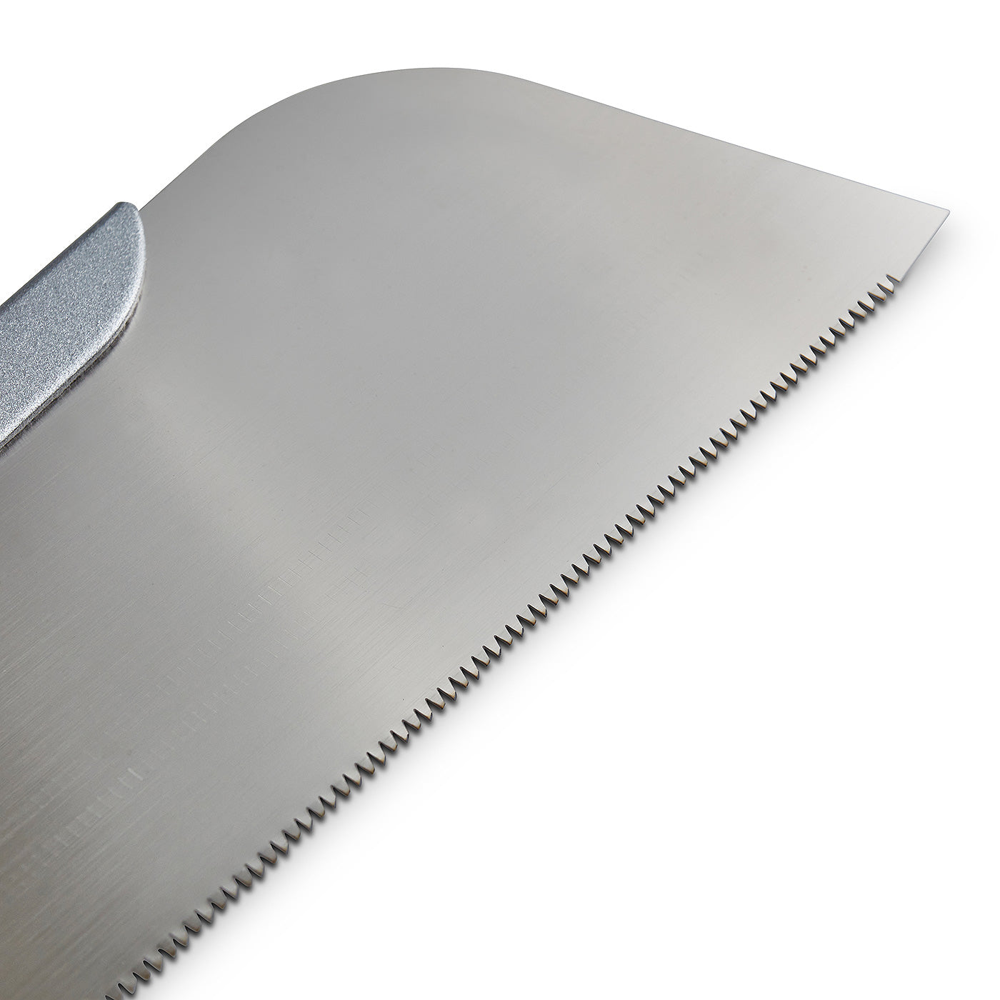 Japanese Dozuki Saws | Next Day Delivery – Rutlands Limited