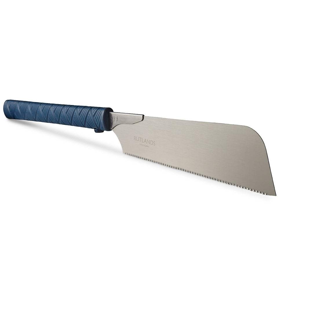 Japanese Kataba Saws | Next Day Delivery – Rutlands Limited