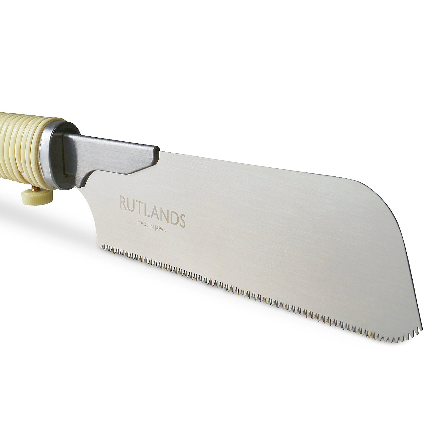 Japanese Kataba Saw - 180mm | Next Day Delivery – Rutlands Limited