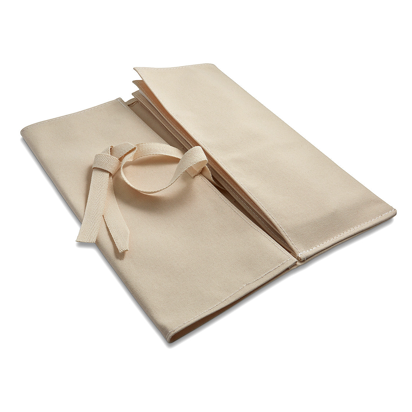 Japanese Saw Roll - 350mm | Next Day Delivery – Rutlands Limited