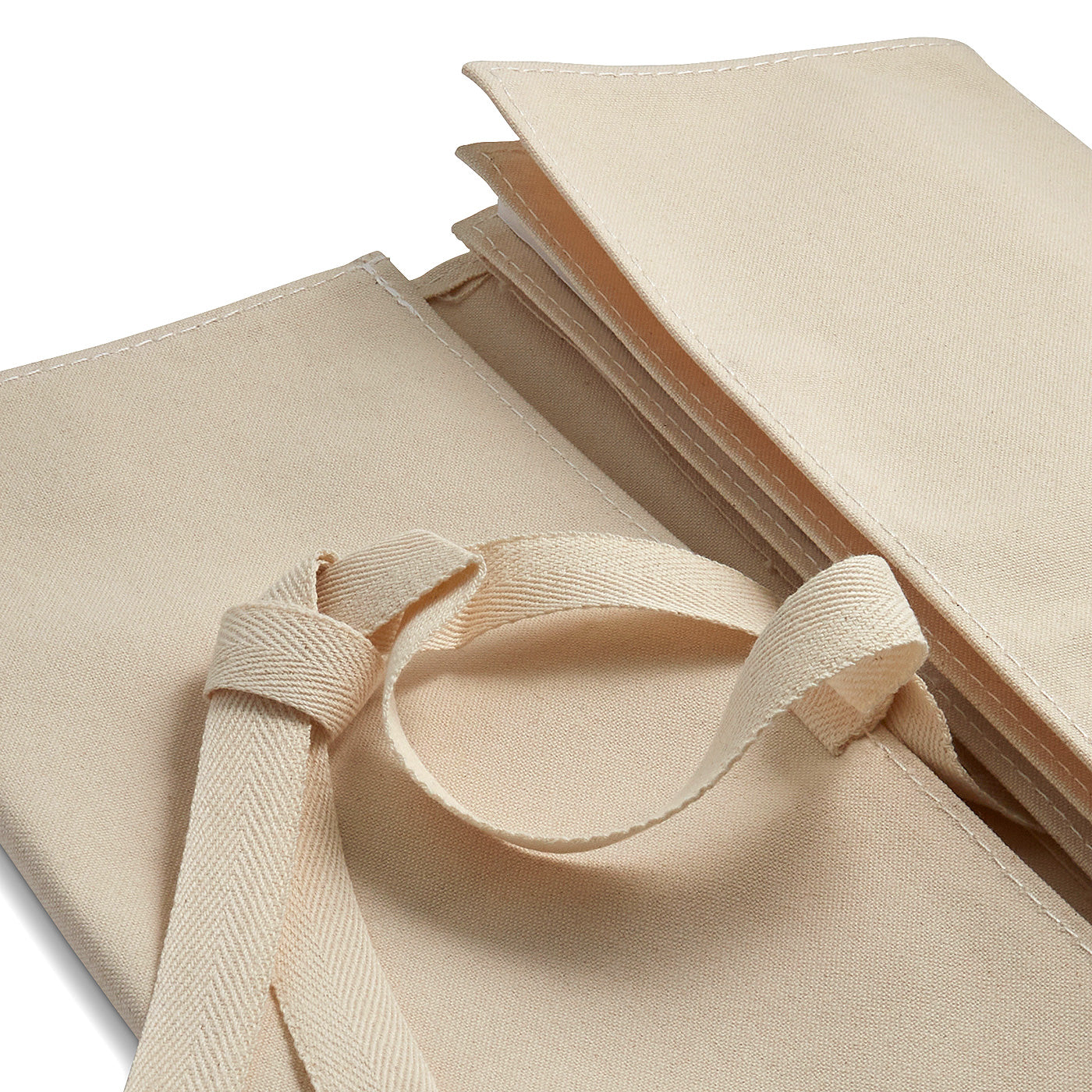 Japanese Saw Roll - 350mm | Next Day Delivery – Rutlands Limited