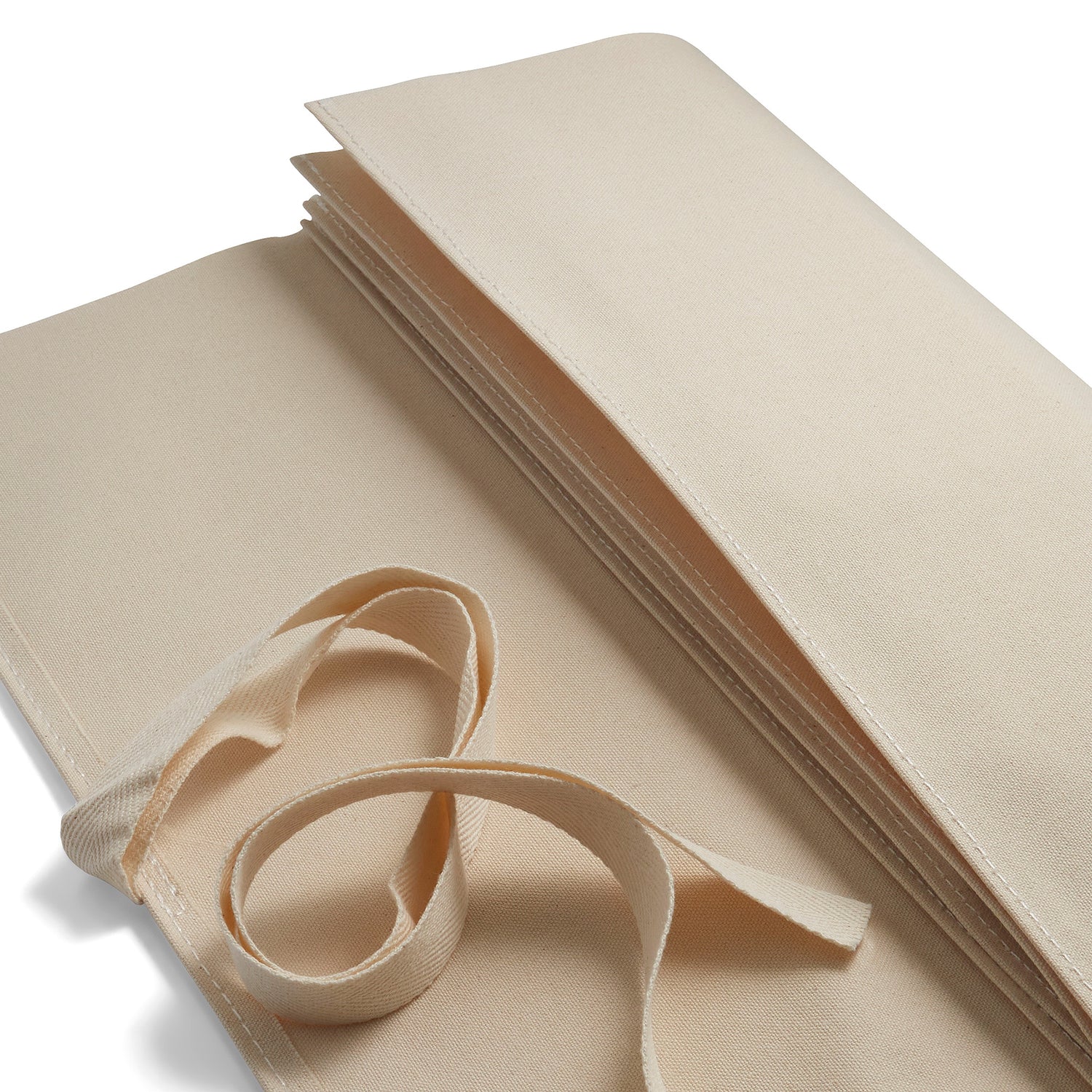 Japanese Saw Roll - 450mm | Next Day Delivery – Rutlands Limited