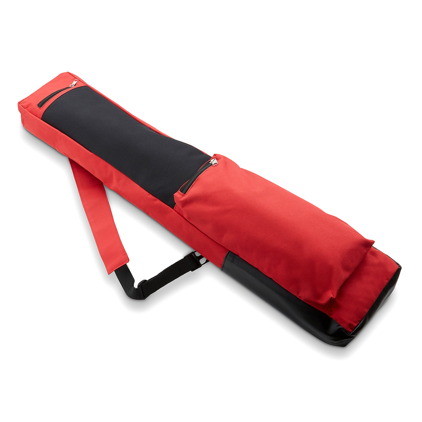 Japanese Saw Bag | Next Day Delivery – Rutlands Limited