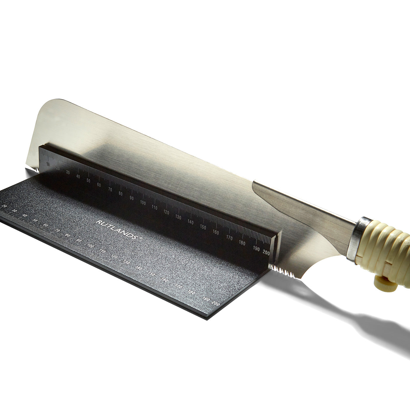 Log Scales For Sawmills Pese Personne Chippers Made Magnetic Sawmill ...