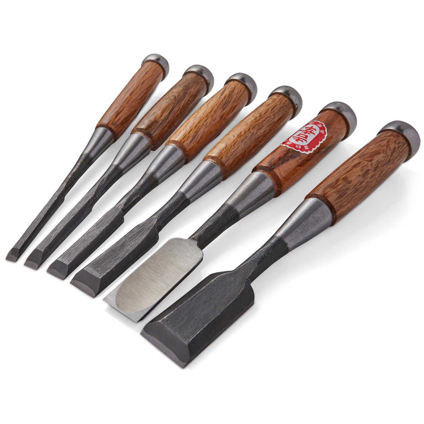 Japanese Chisels | Next Day Delivery – Rutlands Limited
