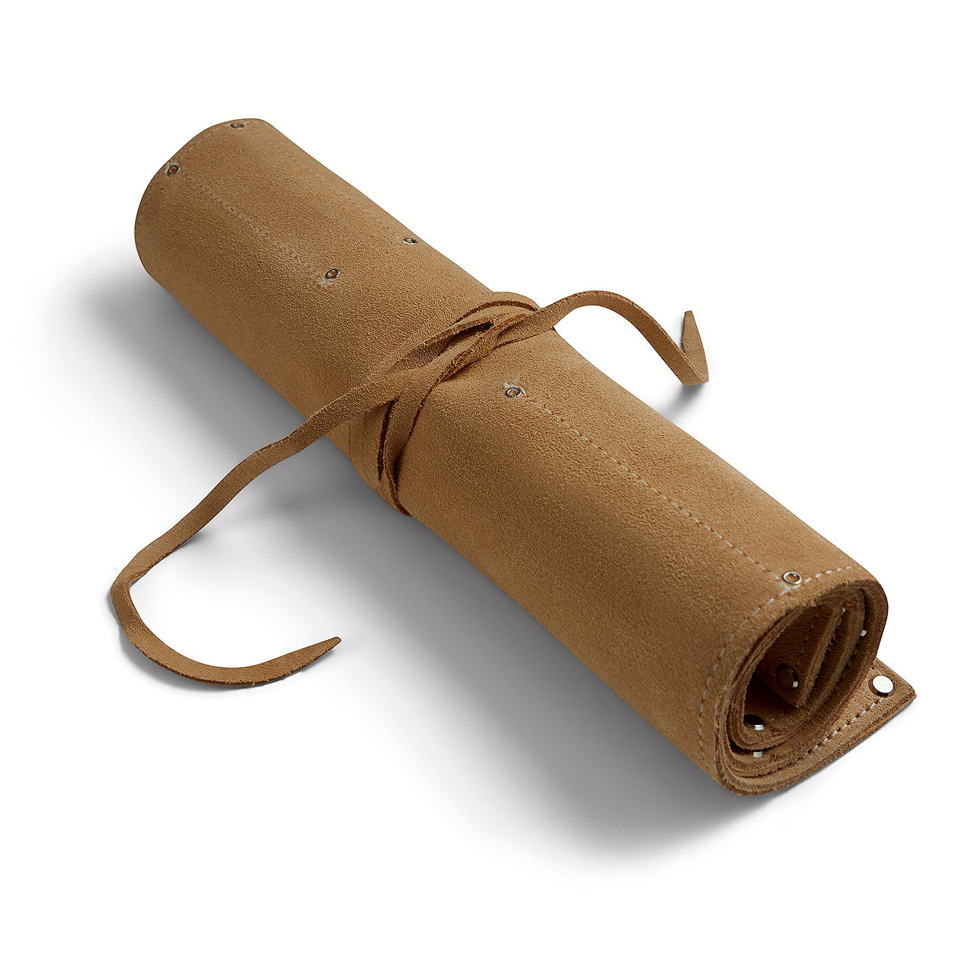 Chisel / Carving Tool Roll | Next Day Delivery – Rutlands Limited