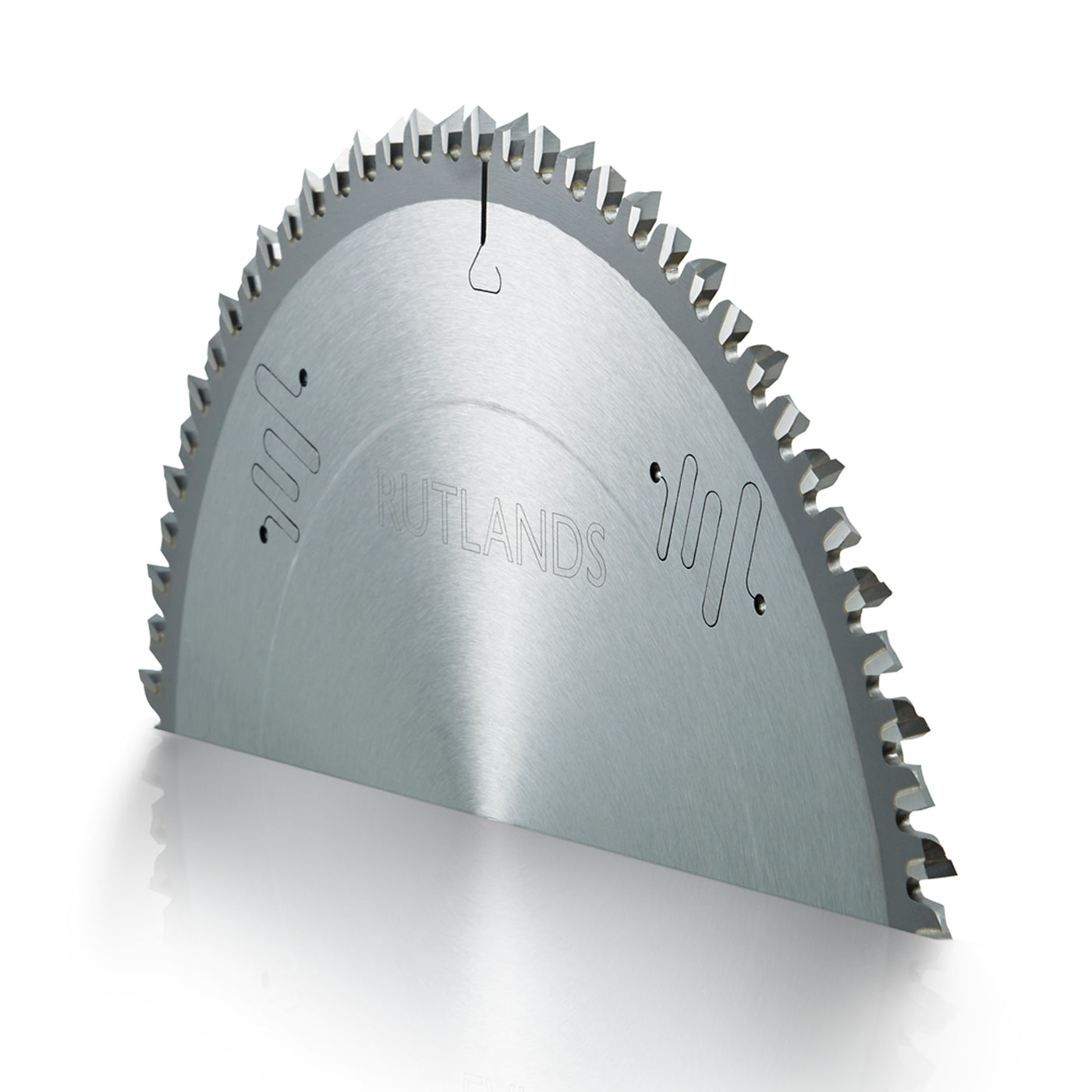 Table Saw Blades | Next Day Delivery – Rutlands Limited