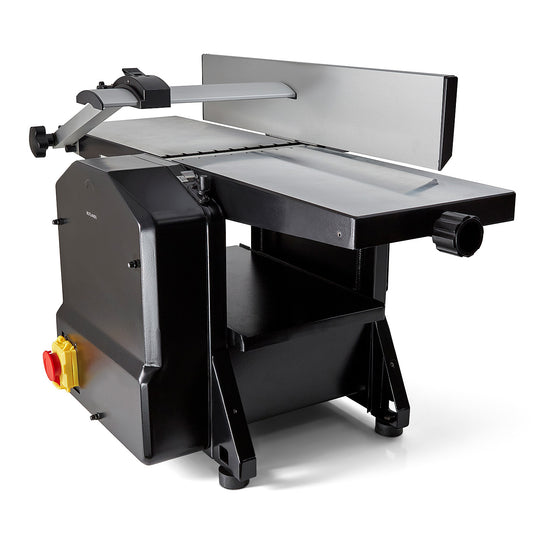 Planer Thicknessers | Next Day Delivery – Rutlands Limited
