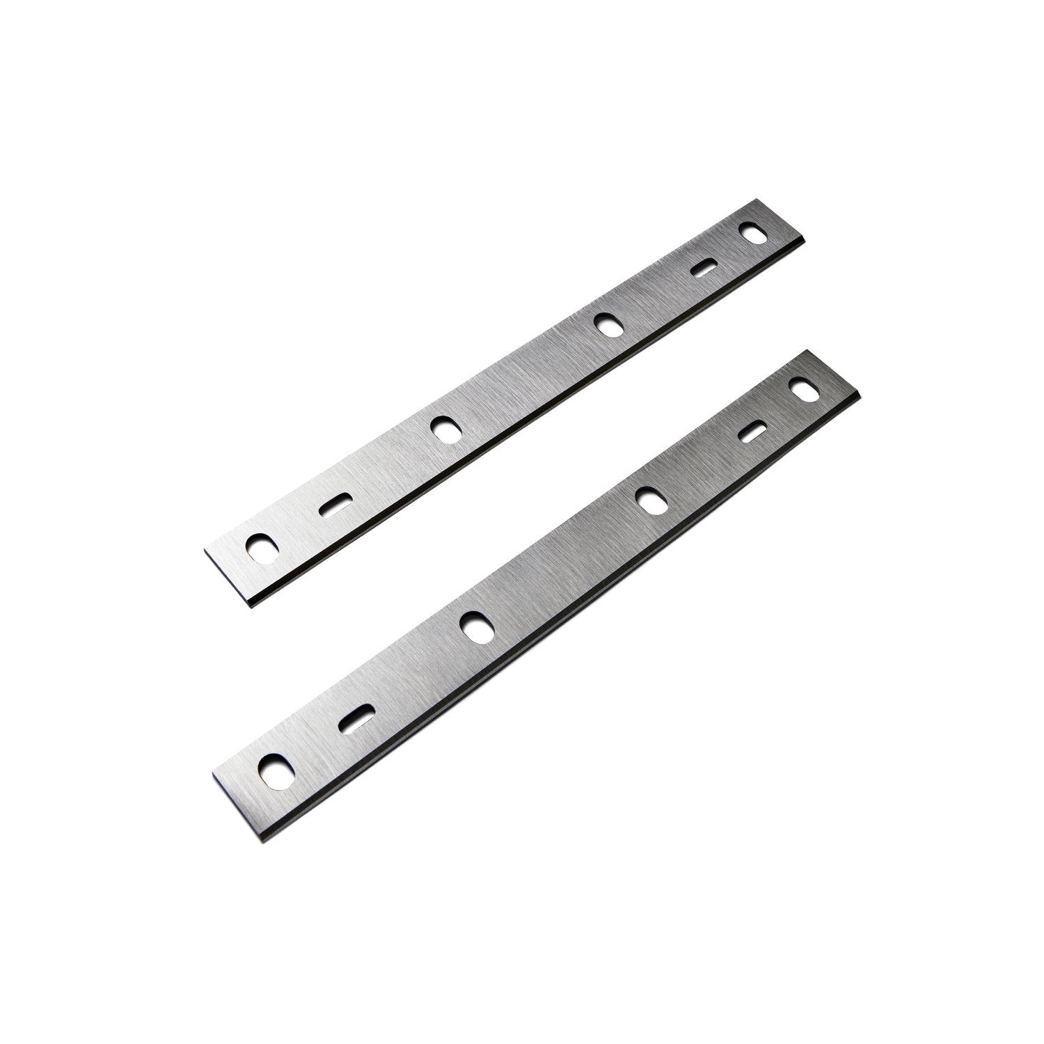 Planer Blades for Planer Thicknesser | Next Day Delivery – Rutlands Limited