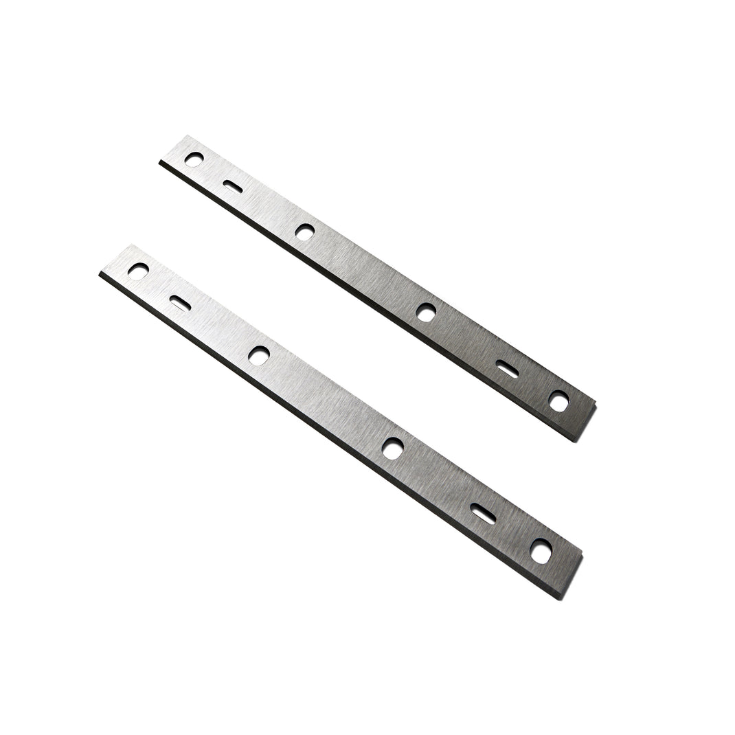 Planer Blades for Planer Thicknesser | Next Day Delivery – Rutlands Limited