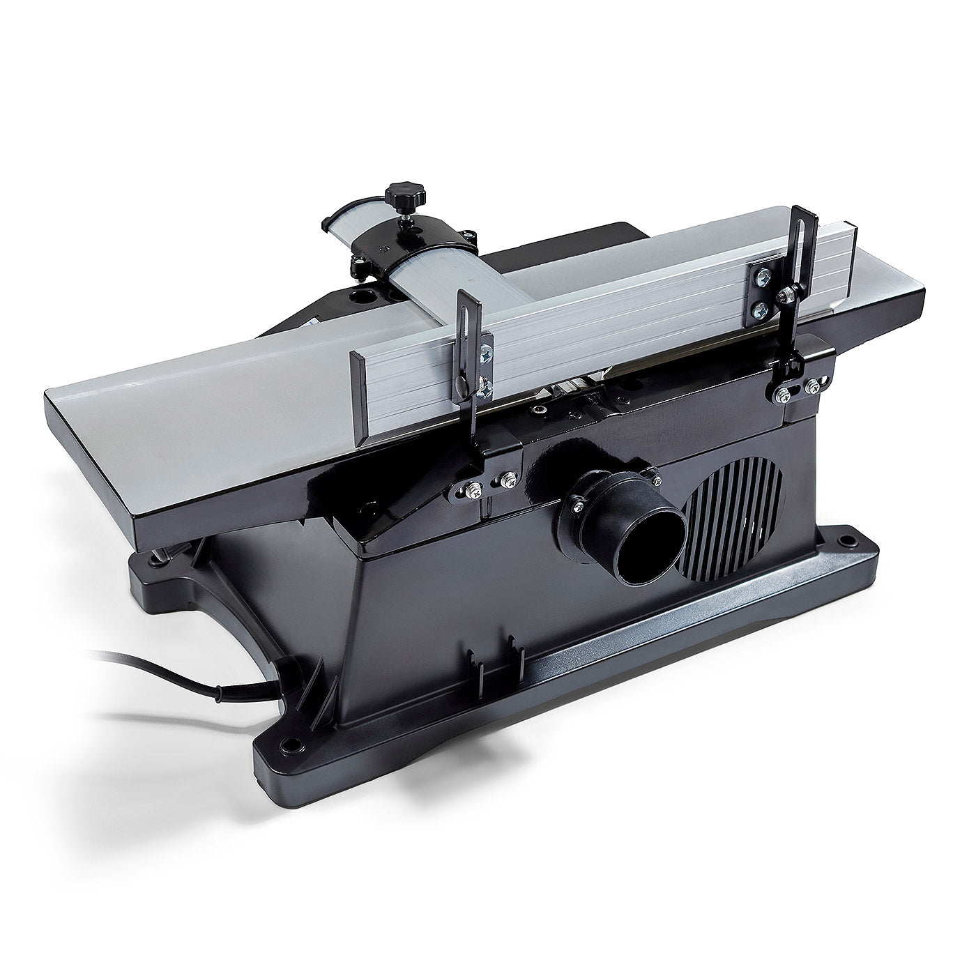 Bench Planer | Next Day Delivery – Rutlands Limited