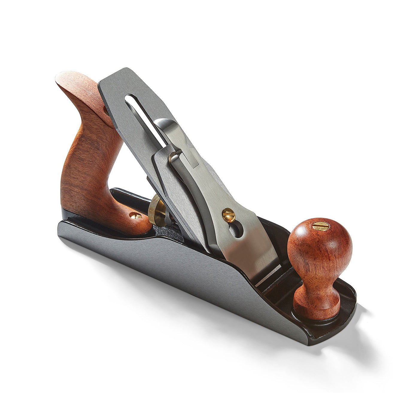 Bench Planes | Next Day Delivery – Rutlands Limited
