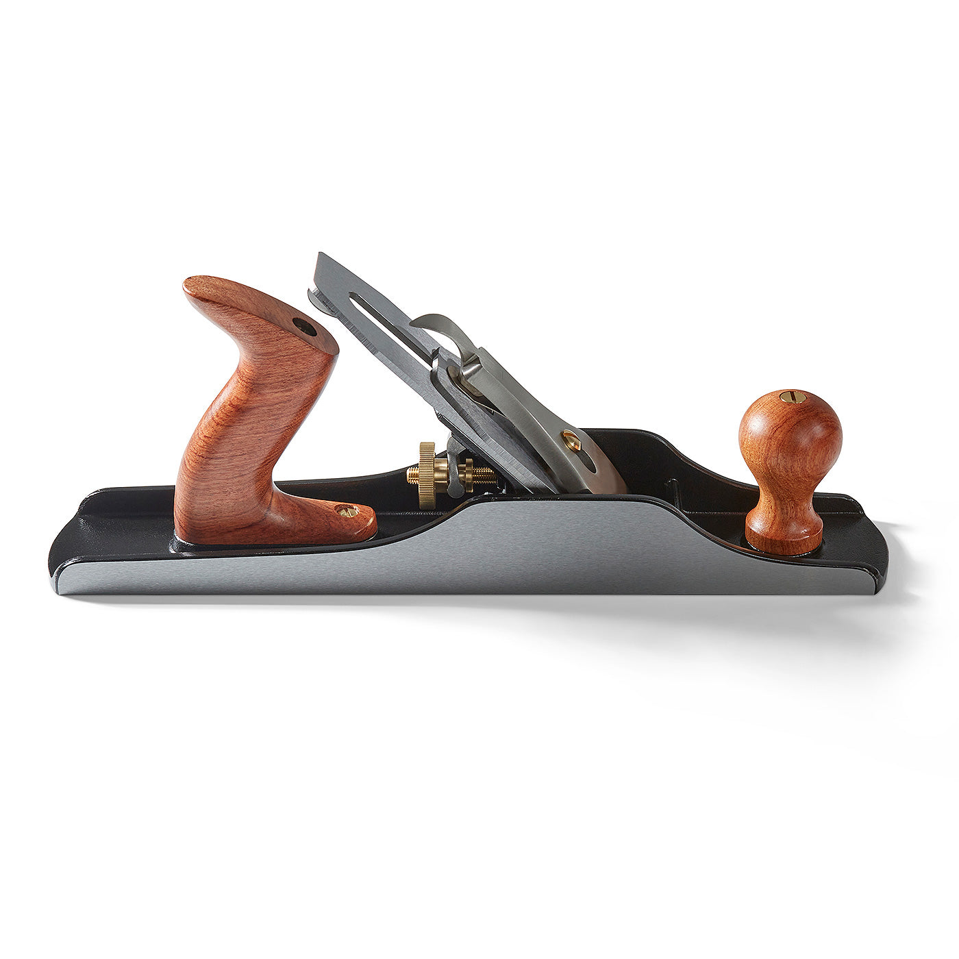 Bench Planes | Next Day Delivery – Rutlands Limited