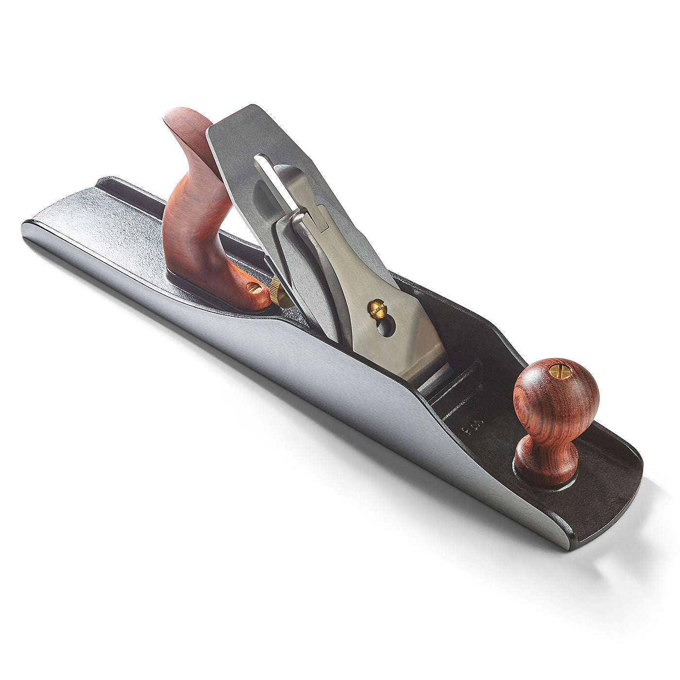 No 5 Jack Planes | Next Day Delivery – Rutlands Limited