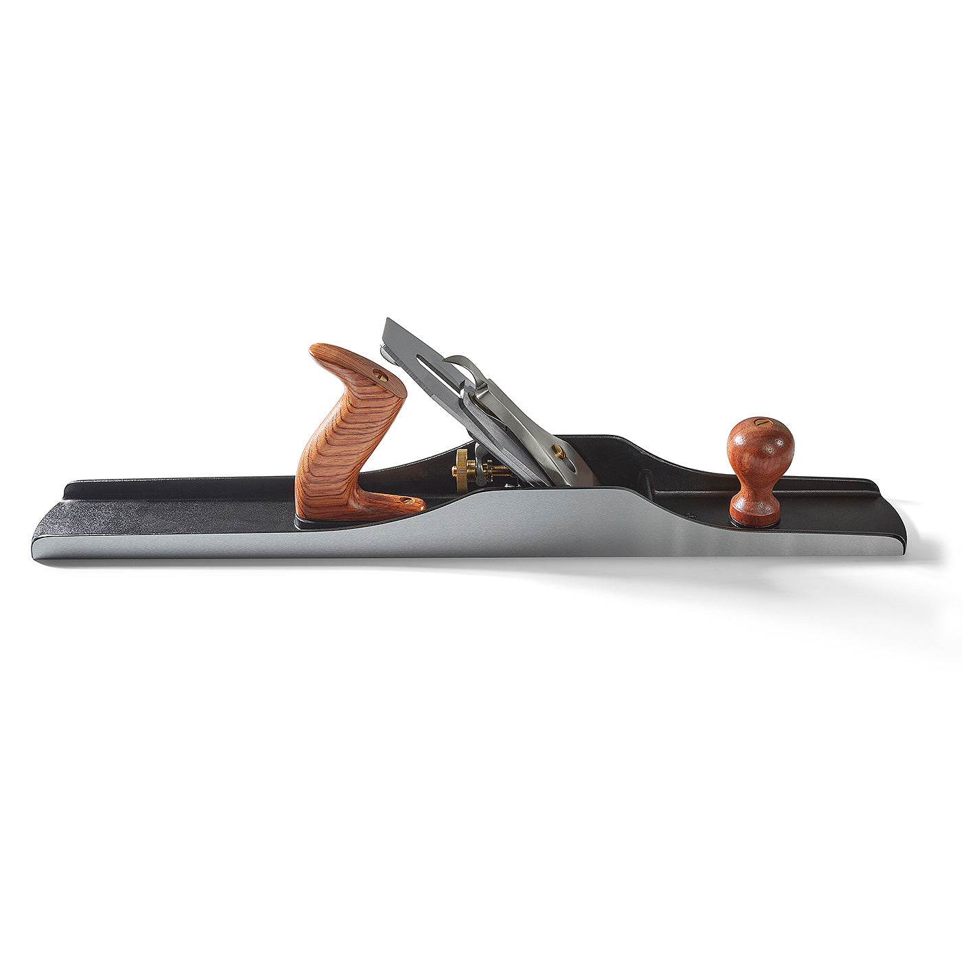 Bench Planes | Next Day Delivery – Rutlands Limited