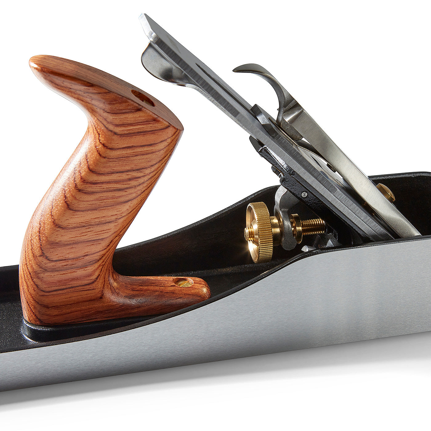 No 7 Jointer Plane