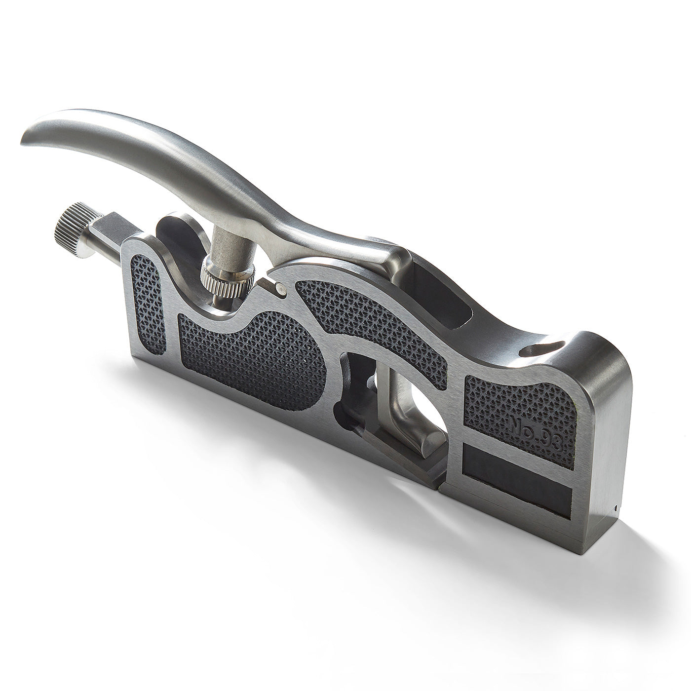 No 93 Shoulder Plane | Next Day Delivery – Rutlands Limited