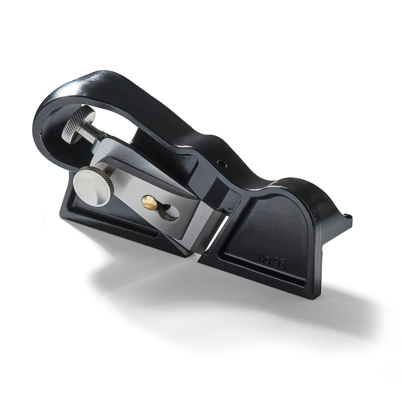 No 95 Edge Plane | Next Day Delivery – Rutlands Limited