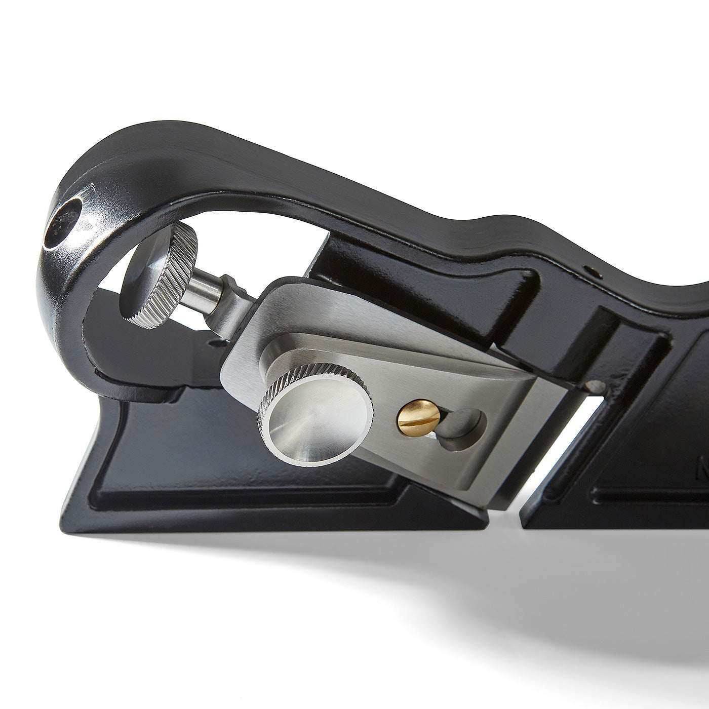 No 95 Edge Plane | Next Day Delivery – Rutlands Limited