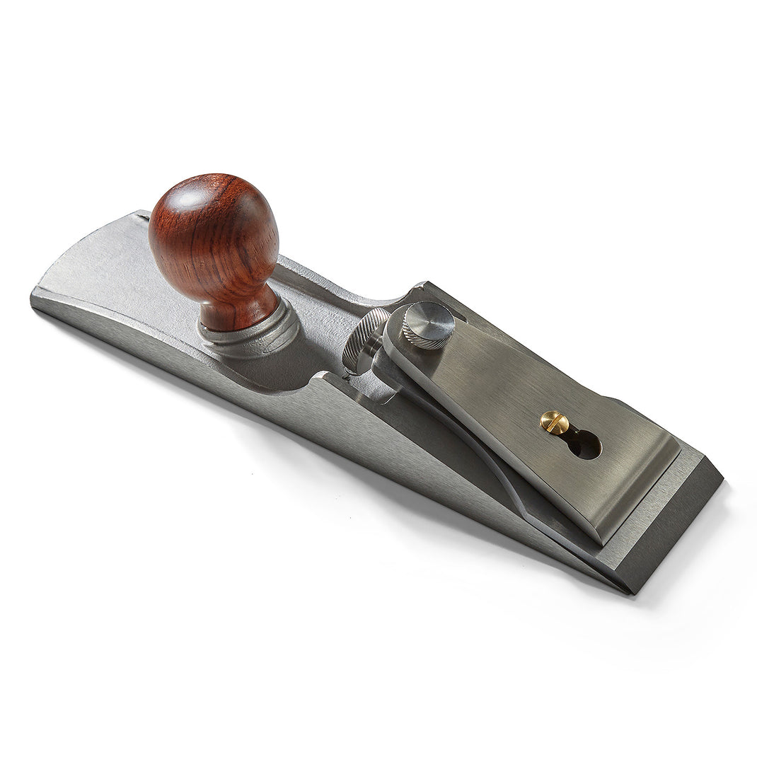 Chisel Planes | Next Day Delivery – Rutlands Limited