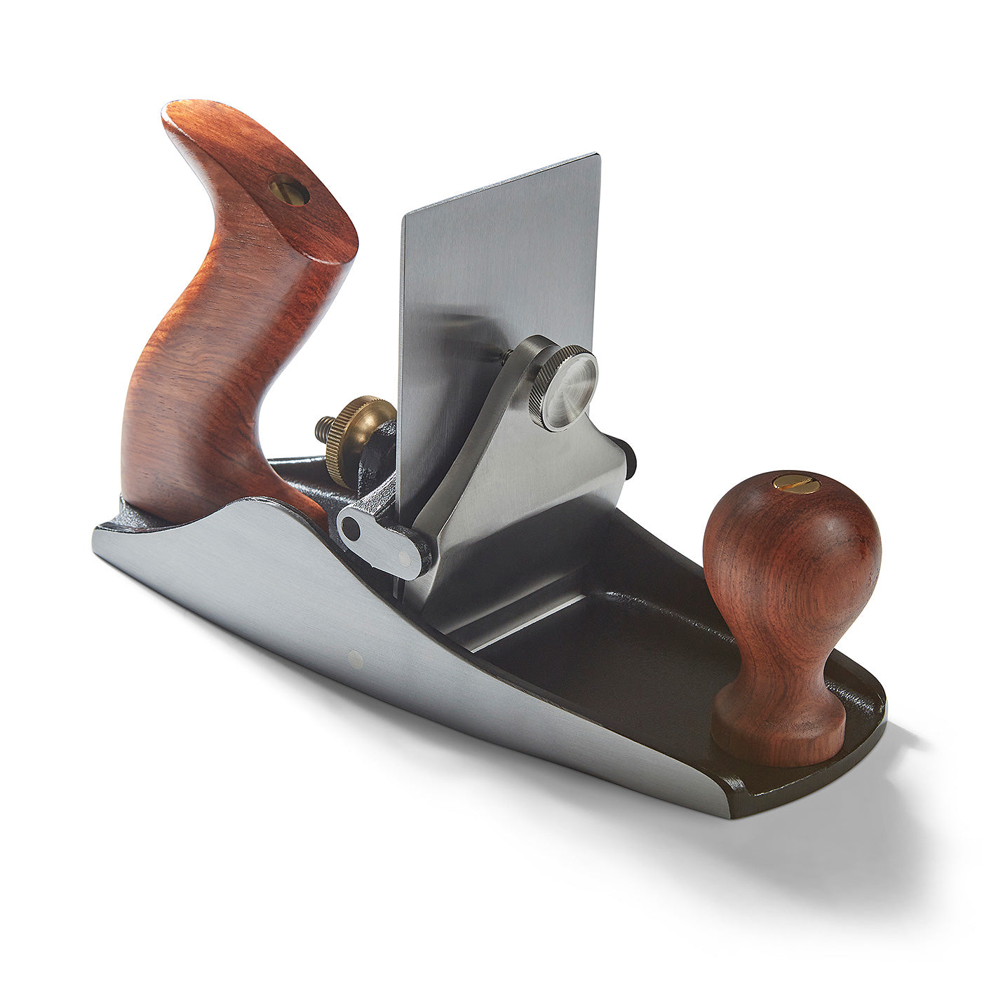 No 112 Scraper Plane | Next Day Delivery – Rutlands Limited