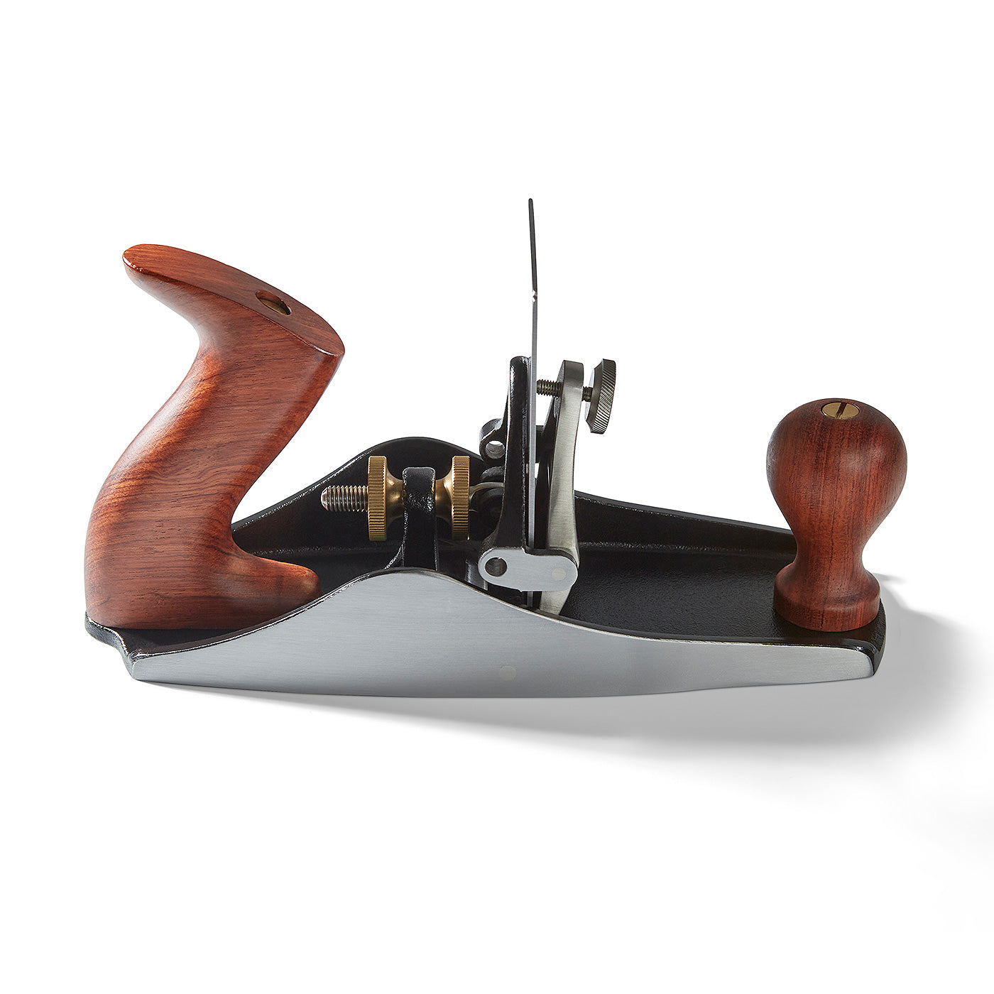 No 112 Scraper Plane | Next Day Delivery – Rutlands Limited