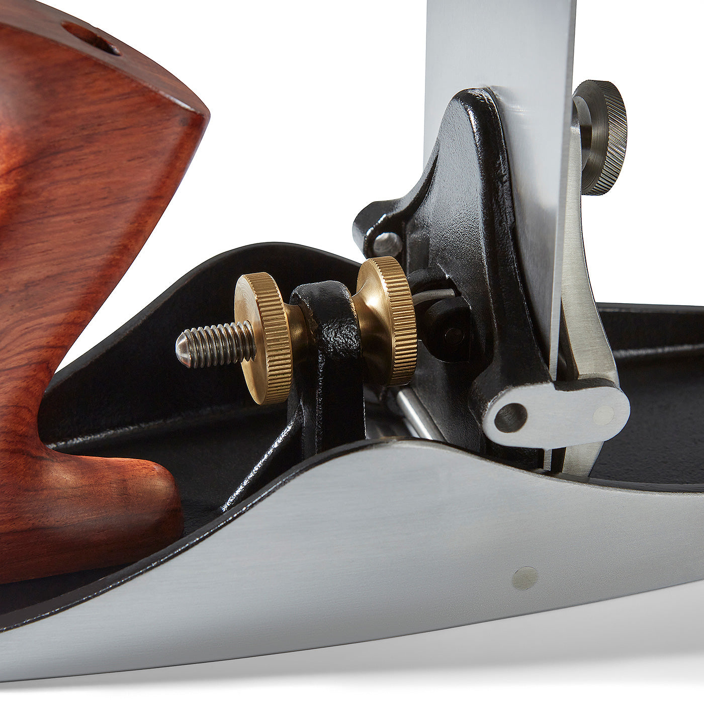 No 112 Scraper Plane | Next Day Delivery – Rutlands Limited