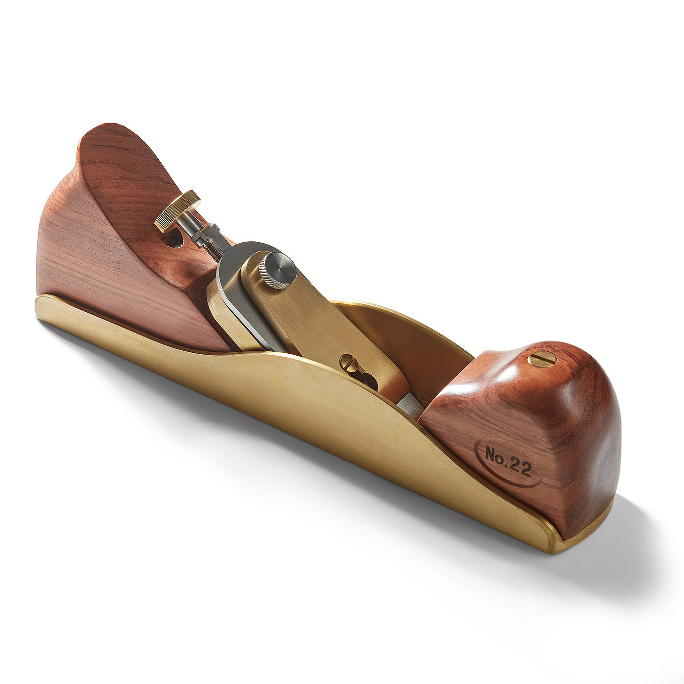 No 5 Jack Planes | Next Day Delivery – Rutlands Limited