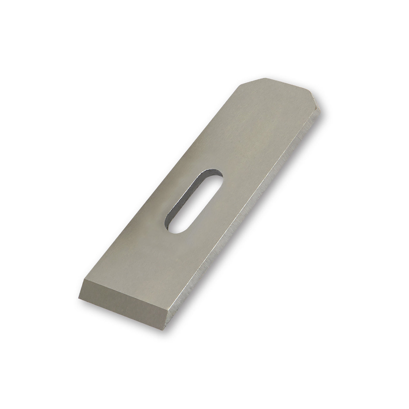 Blade for No 95 Edge Plane | Next Day Delivery – Rutlands Limited