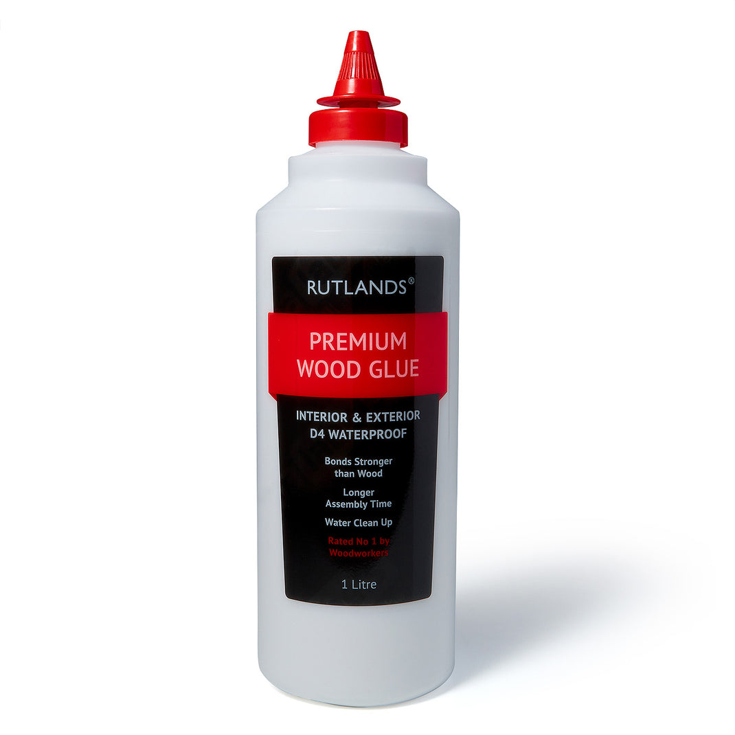 Mobile Base Kits | Next Day Delivery – Rutlands Limited