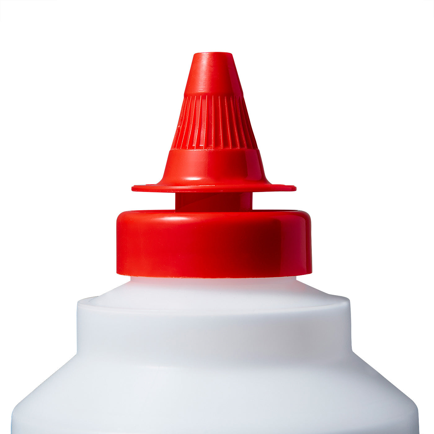 D4 PVA Wood Glue - 1,000ml | Next Day Delivery – Rutlands Limited