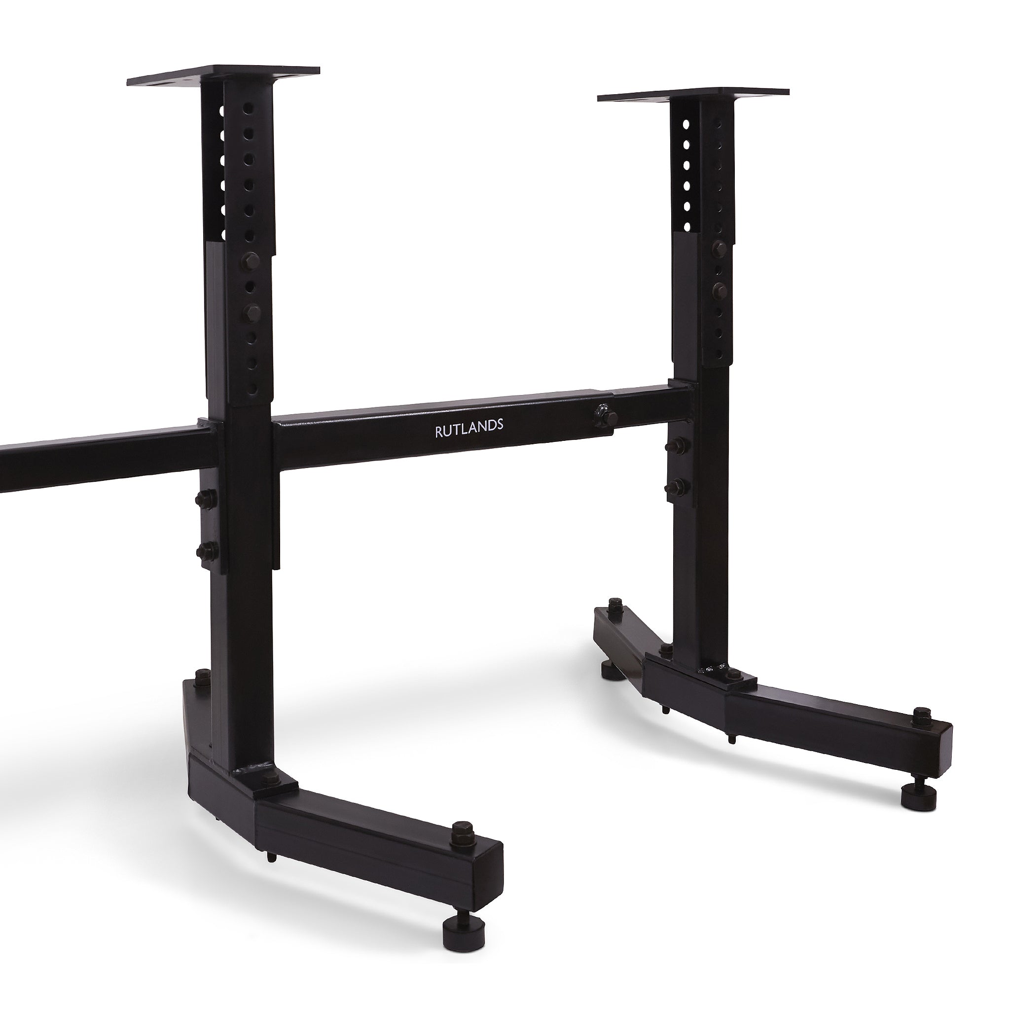 Woodturning Lathe Stand Extension | Next Day Delivery – Rutlands Limited