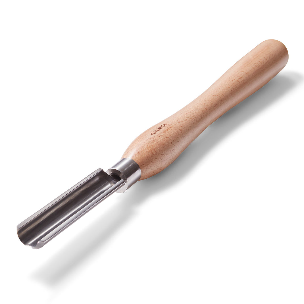 Rutlands Limited - Shop Premium Woodworking Tools