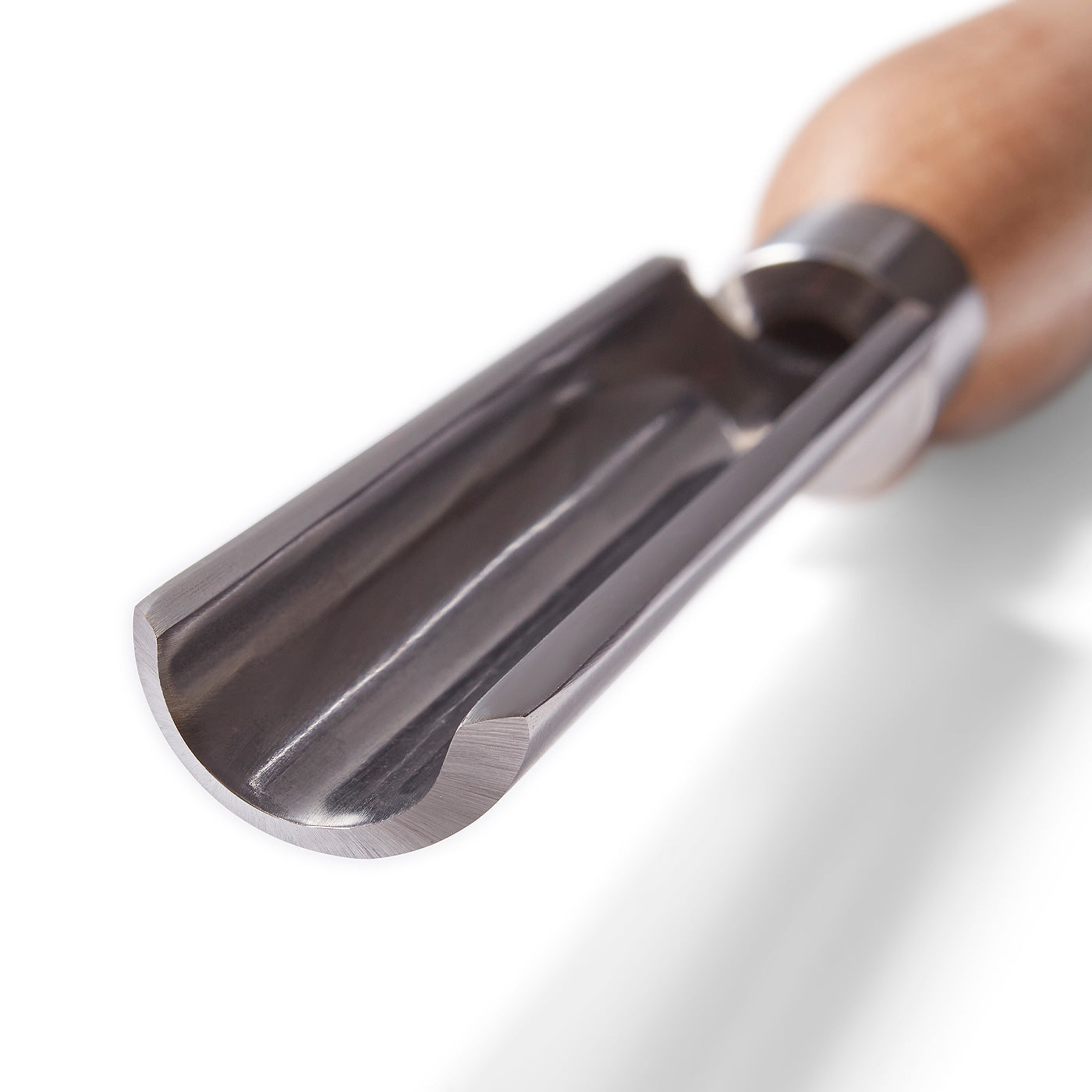 Woodturning Tools | Next Day Delivery – Rutlands Limited