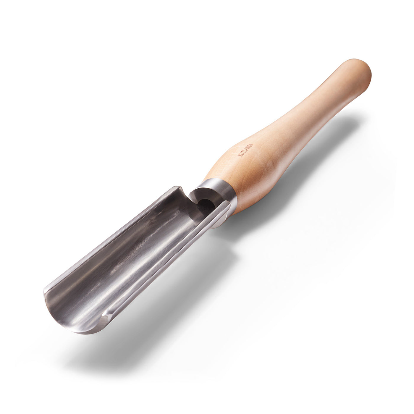 Roughing Gouge - 1 1/2" | Next Day Delivery – Rutlands Limited