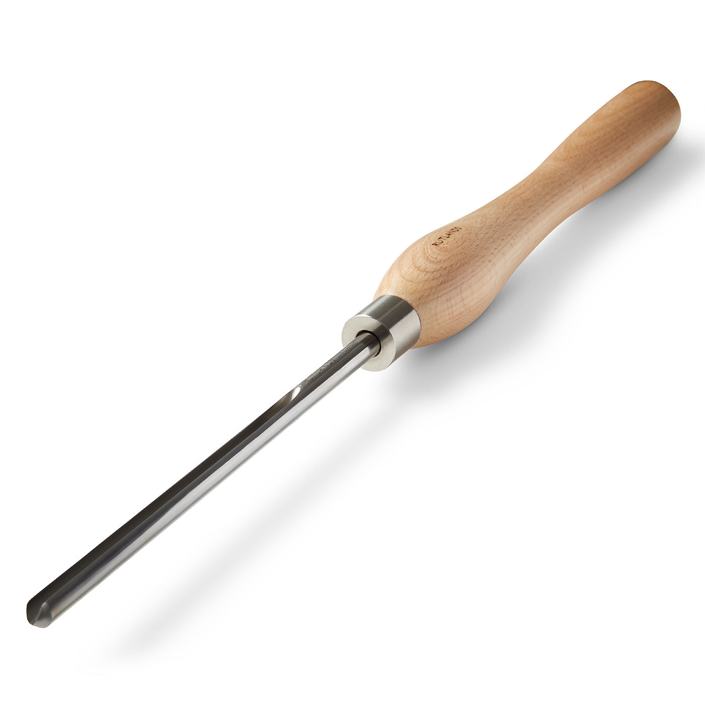 Rutlands Limited - Shop Premium Woodworking Tools