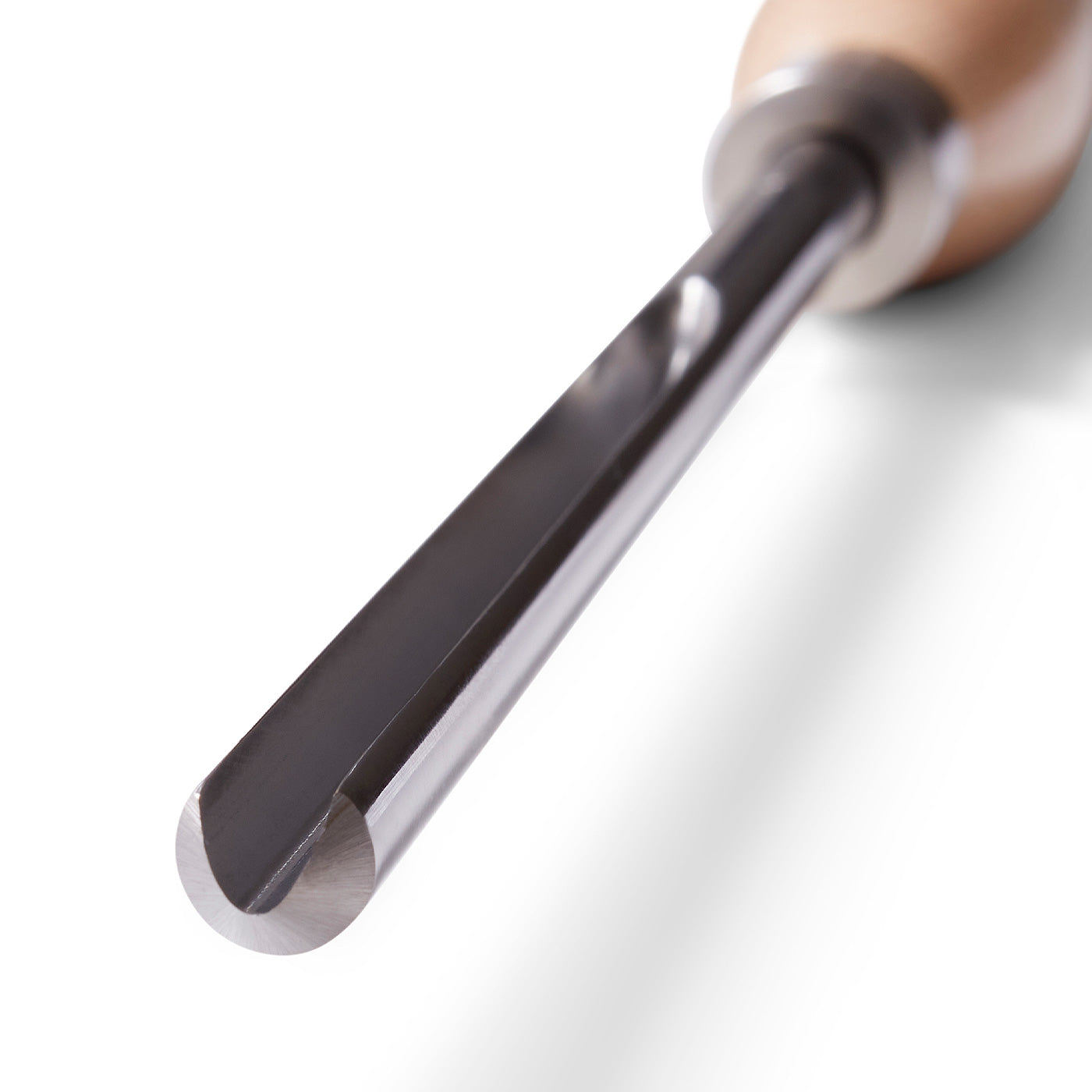 Rutlands Limited - Shop Premium Woodworking Tools