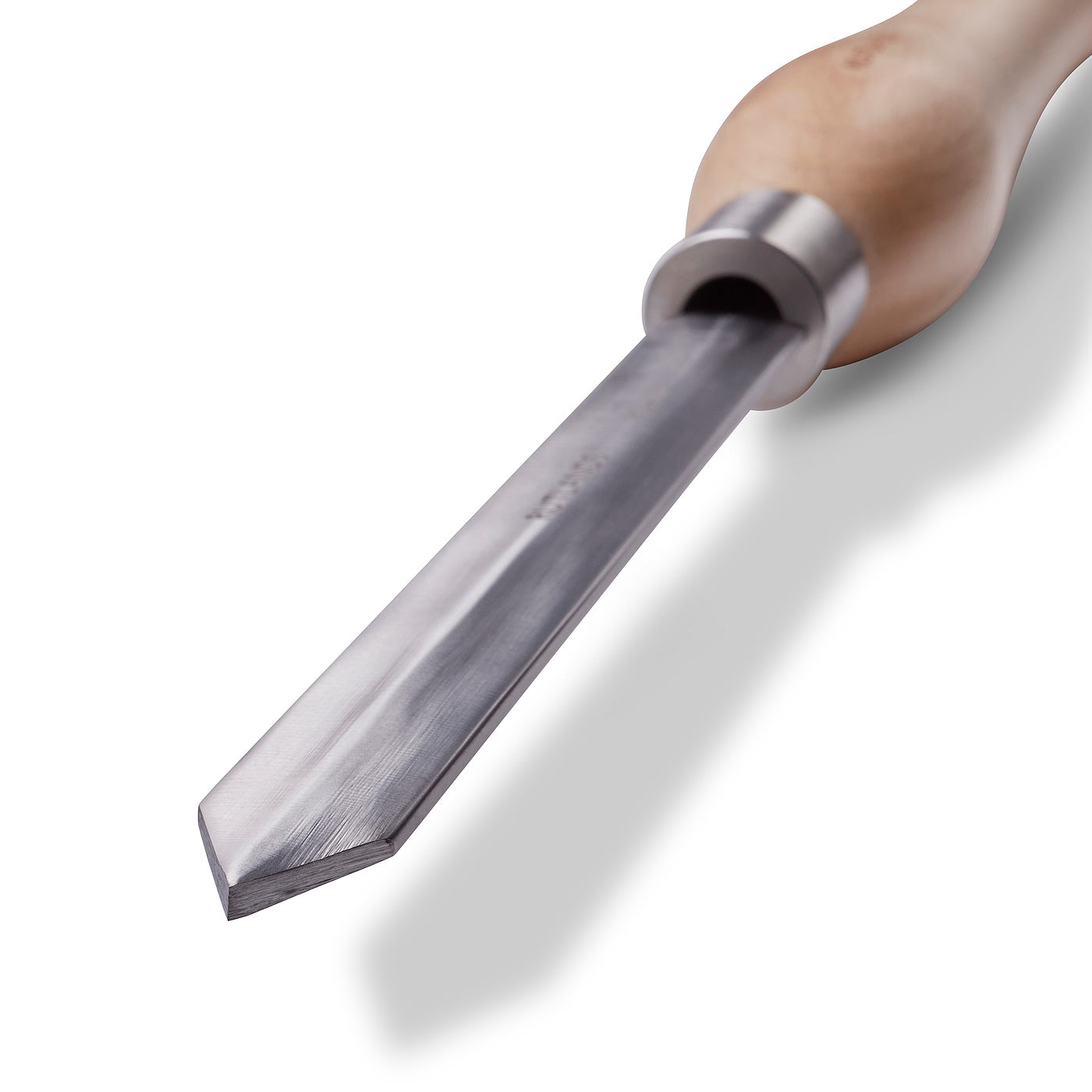 Rutlands Limited - Shop Premium Woodworking Tools