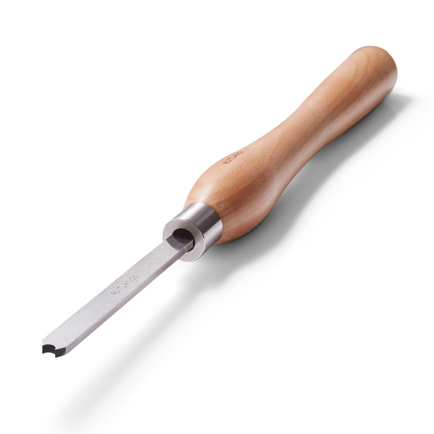 Cryogenic M2 HSS Bead Forming Tool | Next Day Delivery – Rutlands Limited