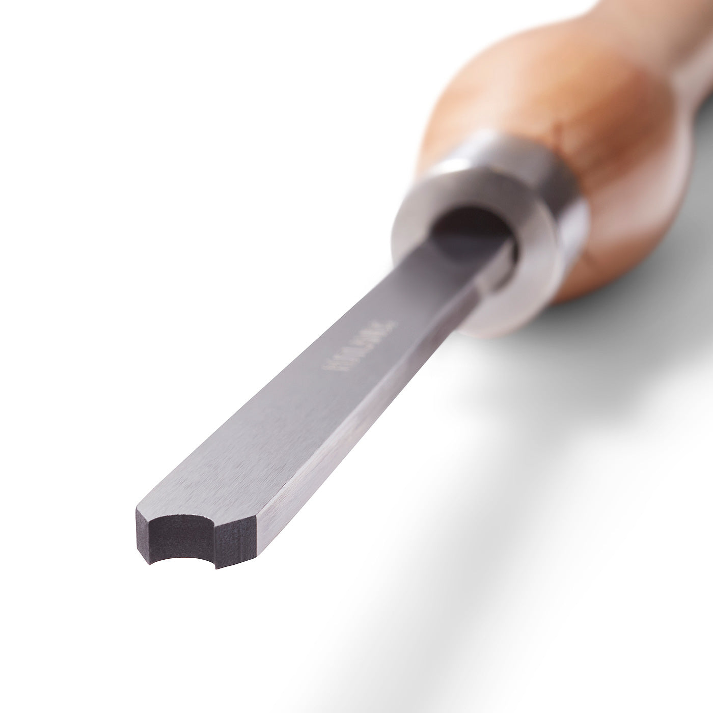 HSS Turning Tools | Next Day Delivery – Rutlands Limited